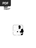 Source Selection Plan Template Guide | PDF | Business