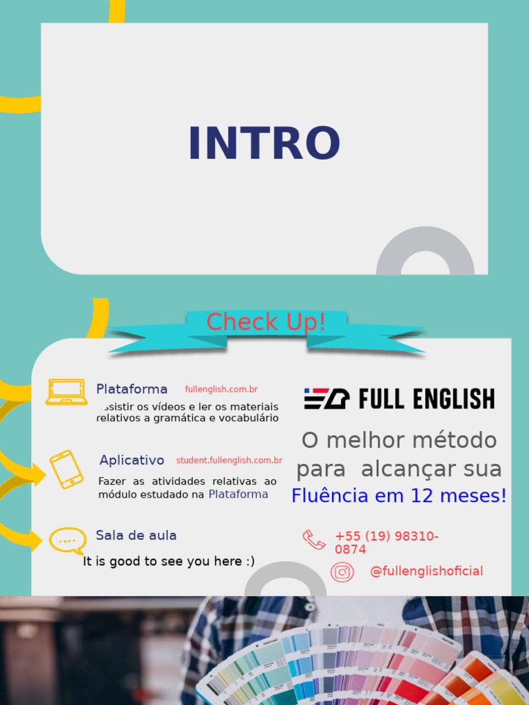 Intro Lesson 05 | PDF | Psychology | Emotions