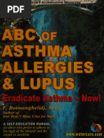 Determination of PH, APHA 4500-H-B, 24th Edition | PDF | Ph | Physical ...