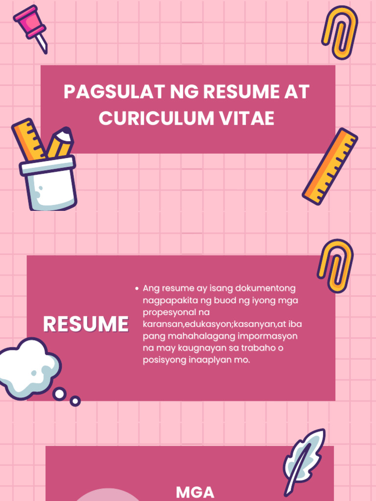 Filipino-Reporting 20241106 140229 0000 | PDF