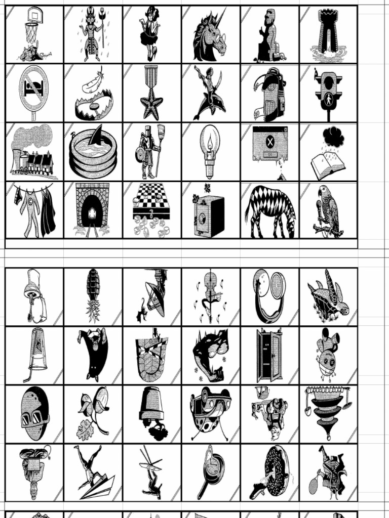 1 Codigo Secreto Completo Incluye Manual y Caja | PDF