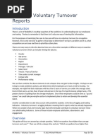 Monthly_Manpower_Report_Template | PDF
