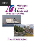 AniMixPlay - Goodbye | PDF | Web 2.0 | Online Services