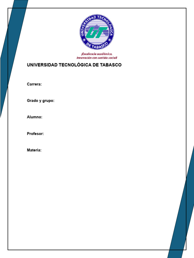 Tarea Informatica 6 | PDF | Microsoft Excel | Desviación Estándar