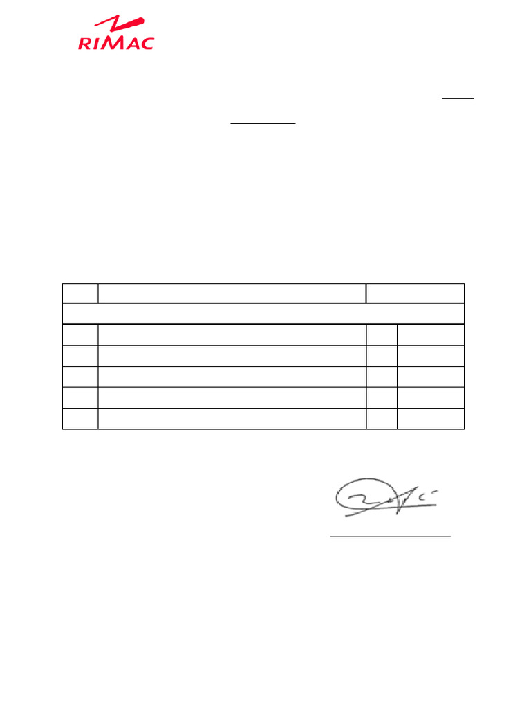 SCTR - Pension | PDF