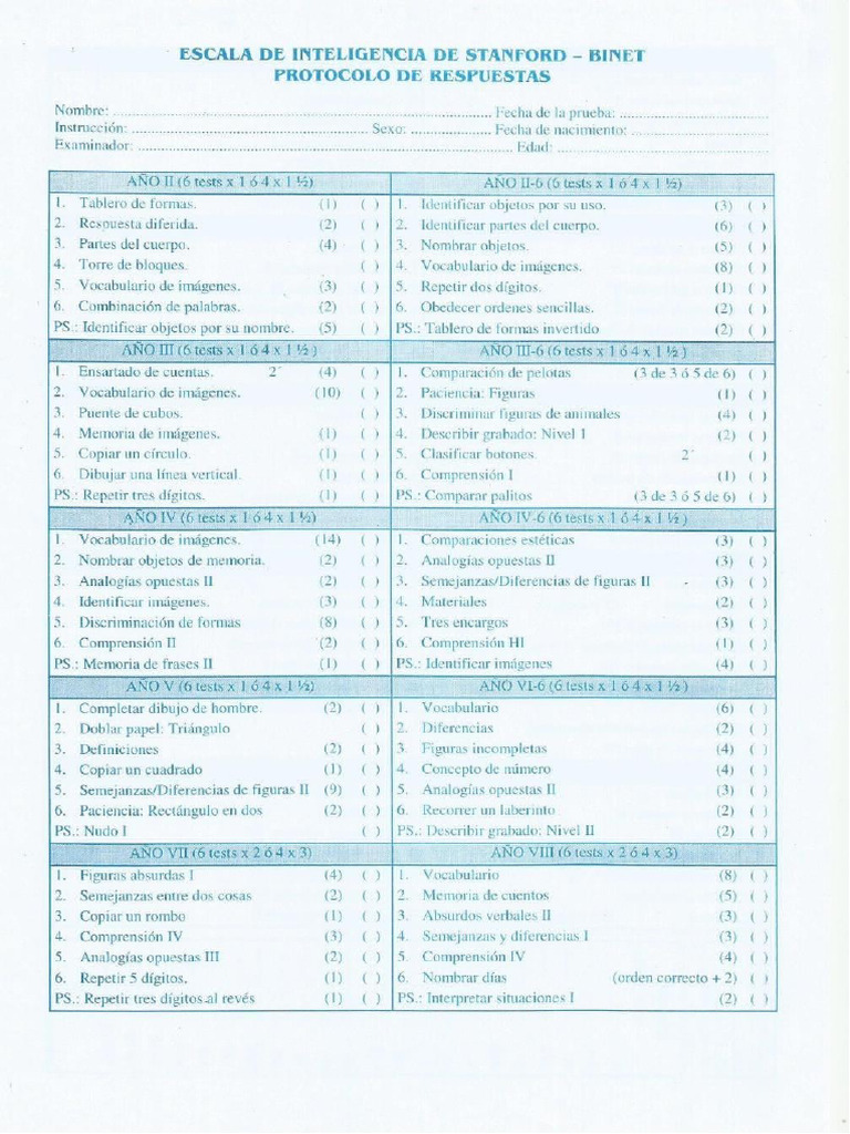 Untitled Compressed | PDF