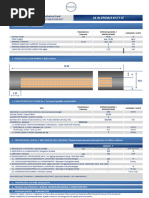 Bemis Seam Reinforcement Tape Guide | PDF | Seam (Sewing) | Knitting