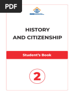 End of Term Ii Ict S2 Exam | PDF | Computer Security | Security