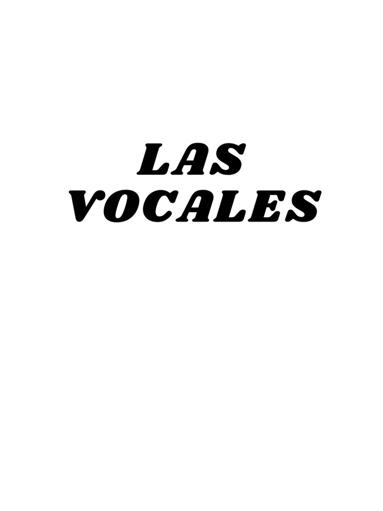 Billet de Sortie | PDF