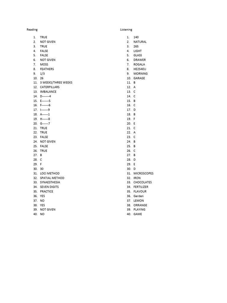 Rl 5th Pdf