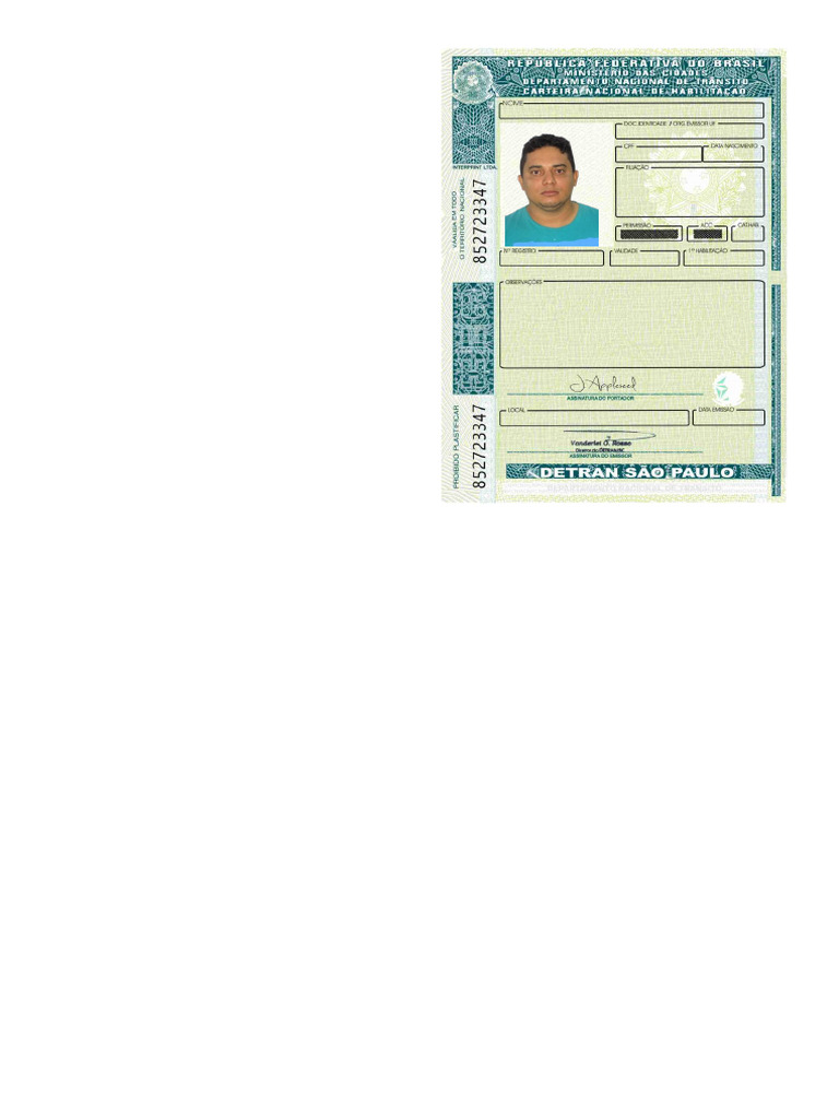 Marcone Tey | PDF
