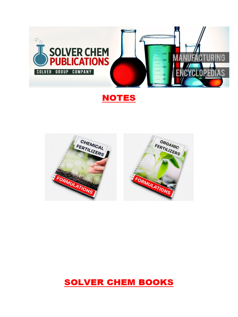 Solid Phosphate Fertilizer Formulations Manufacturing Msds | PDF