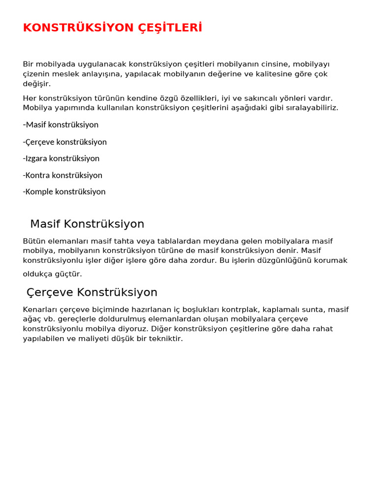 Belge | PDF