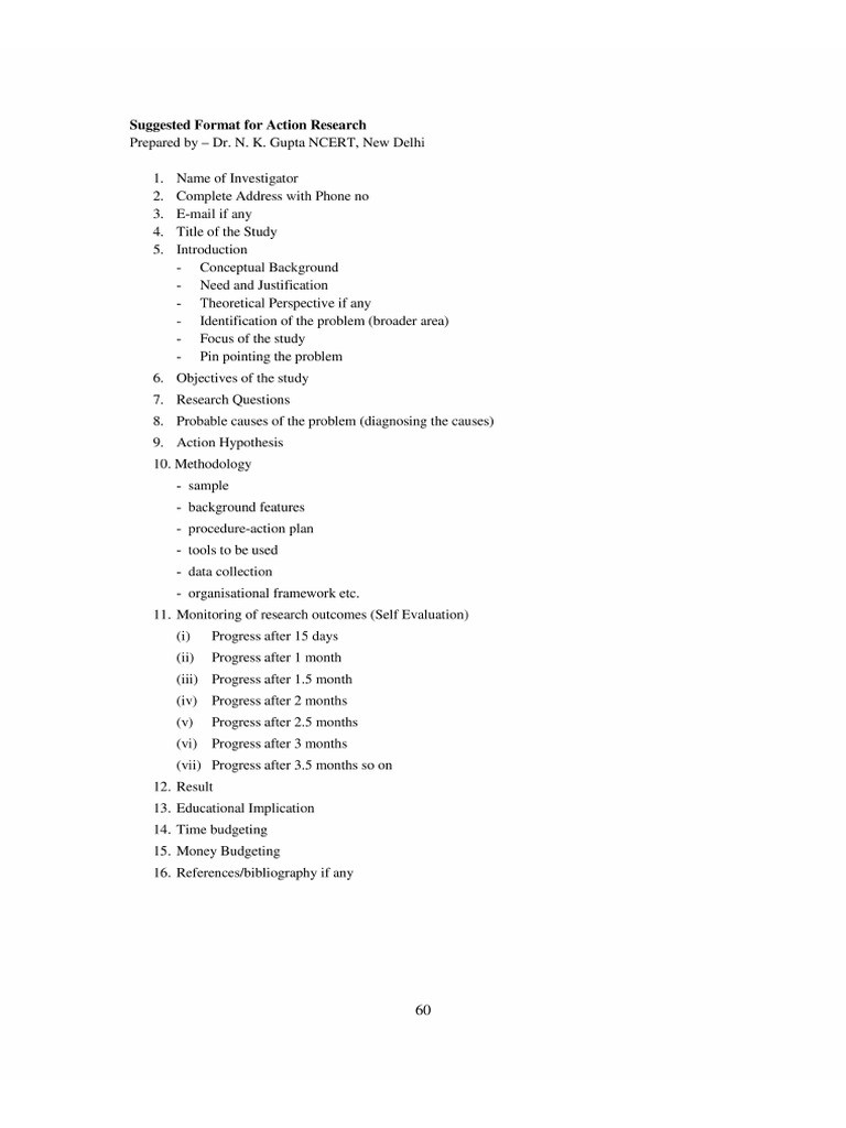 Handwriting Note CDP2019 | PDF