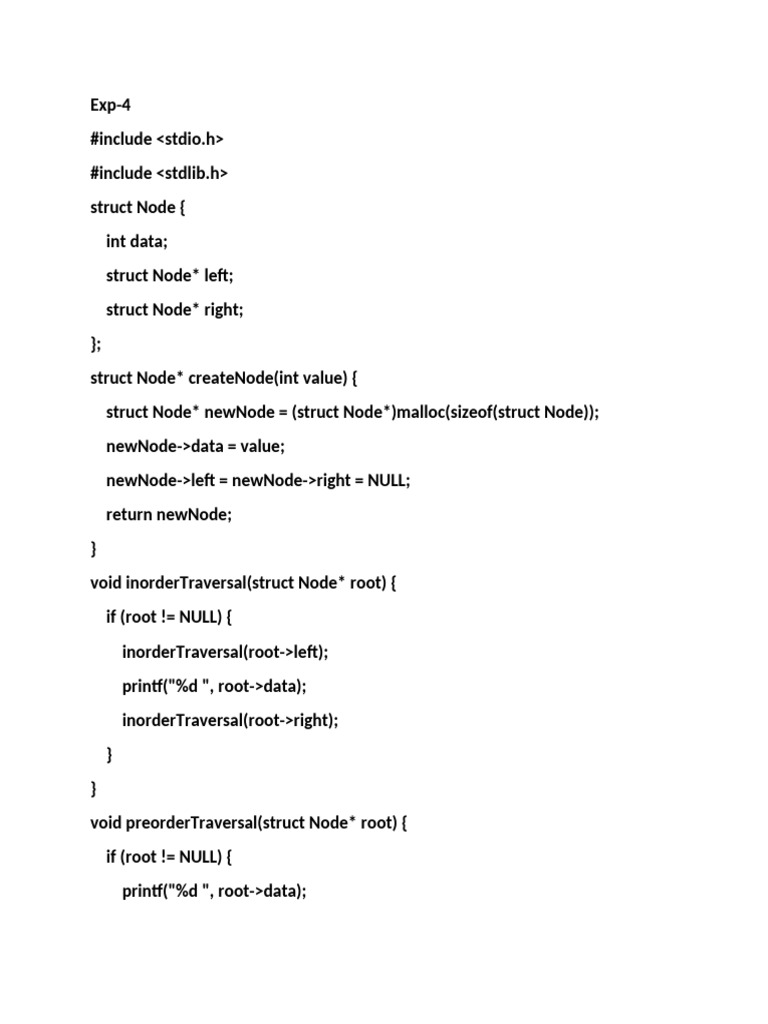 bavi | PDF | Queue (Abstract Data Type) | Computer Science