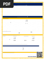 Uon Fee Structure | PDF | Banks | Fee