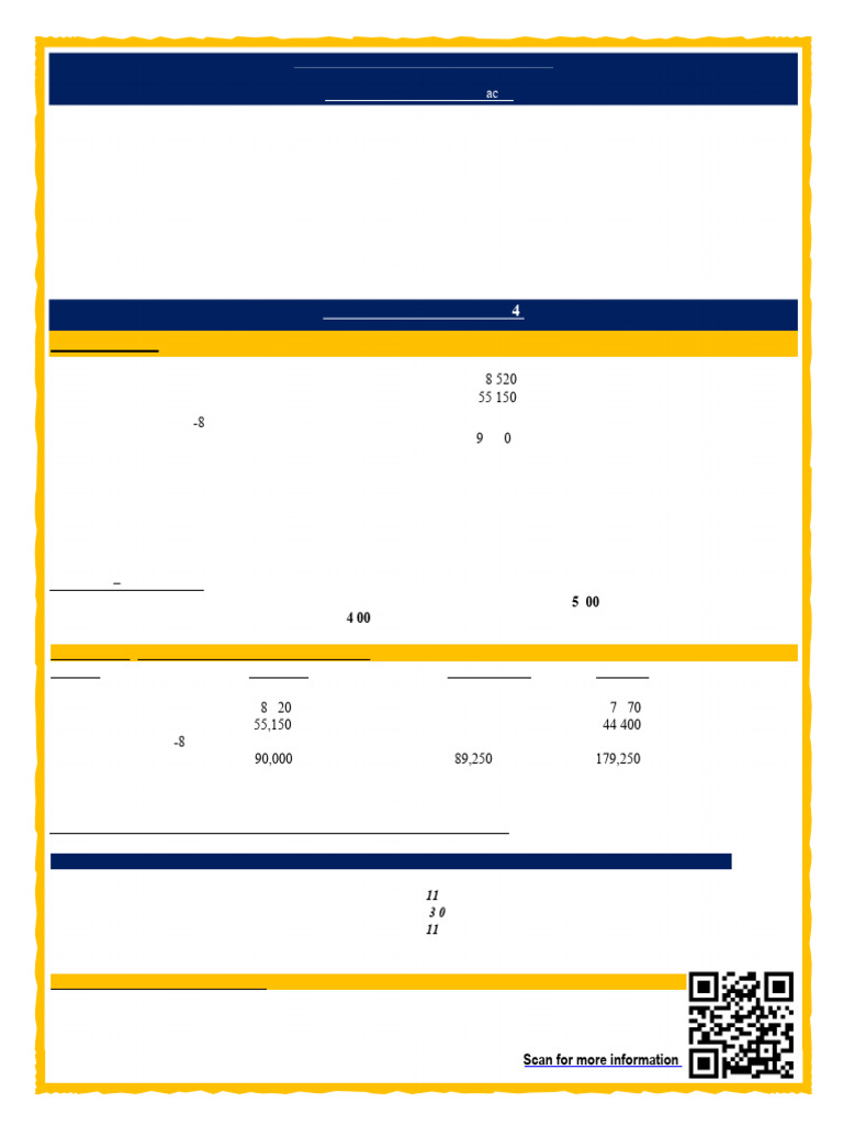 Mount Kenya Academy Fee Structure 2024 | PDF