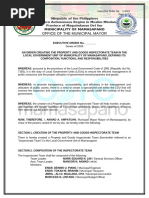 Usp 731 Loss On Drying | PDF | Tablet (Pharmacy) | Temperature