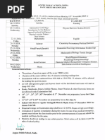NAUPA Standard Format Overview | PDF | Zip Code | Comma