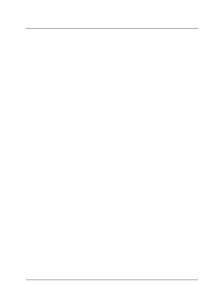 CIA Part 1 | PDF | Internal Audit | Audit