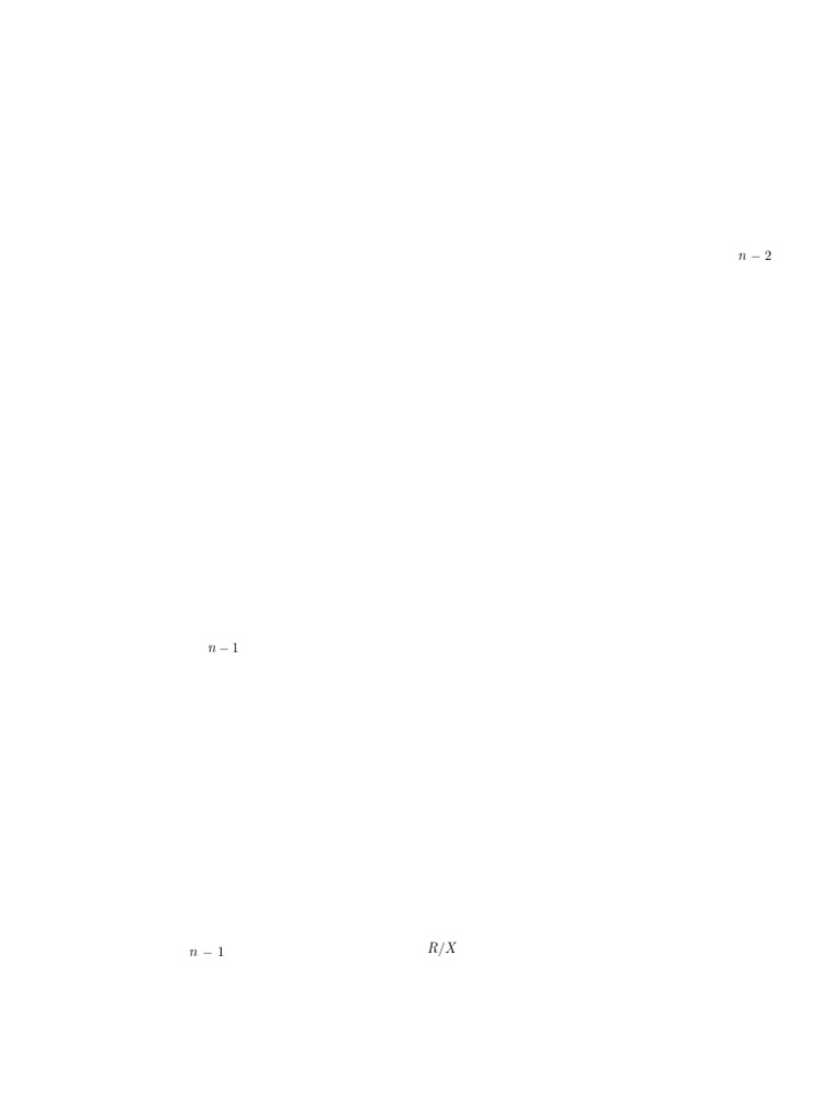 Ide10aLVS | PDF | Applied Mathematics | Algorithms Ide10aLVS | PDF | Applied Mathematics | Algorithms