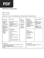 mt541 MT543 | PDF | Repurchase Agreement | Nordic Countries