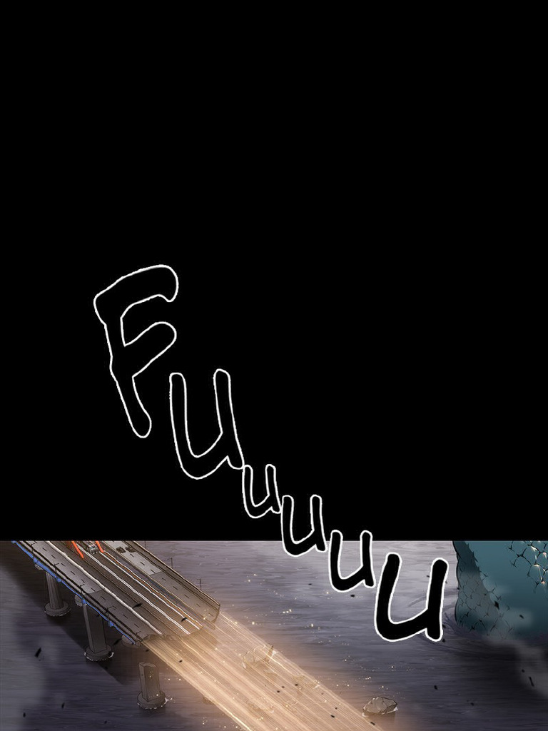 11-20 - Lector Omnisciente | PDF