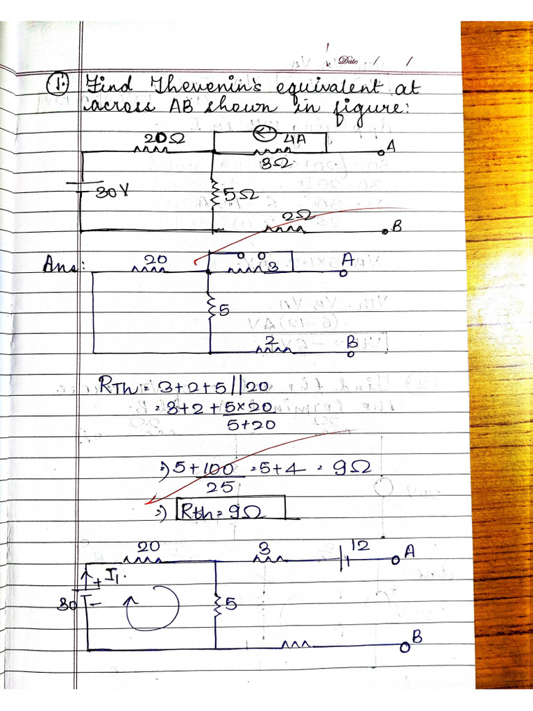 Assignment 1 Bee | PDF