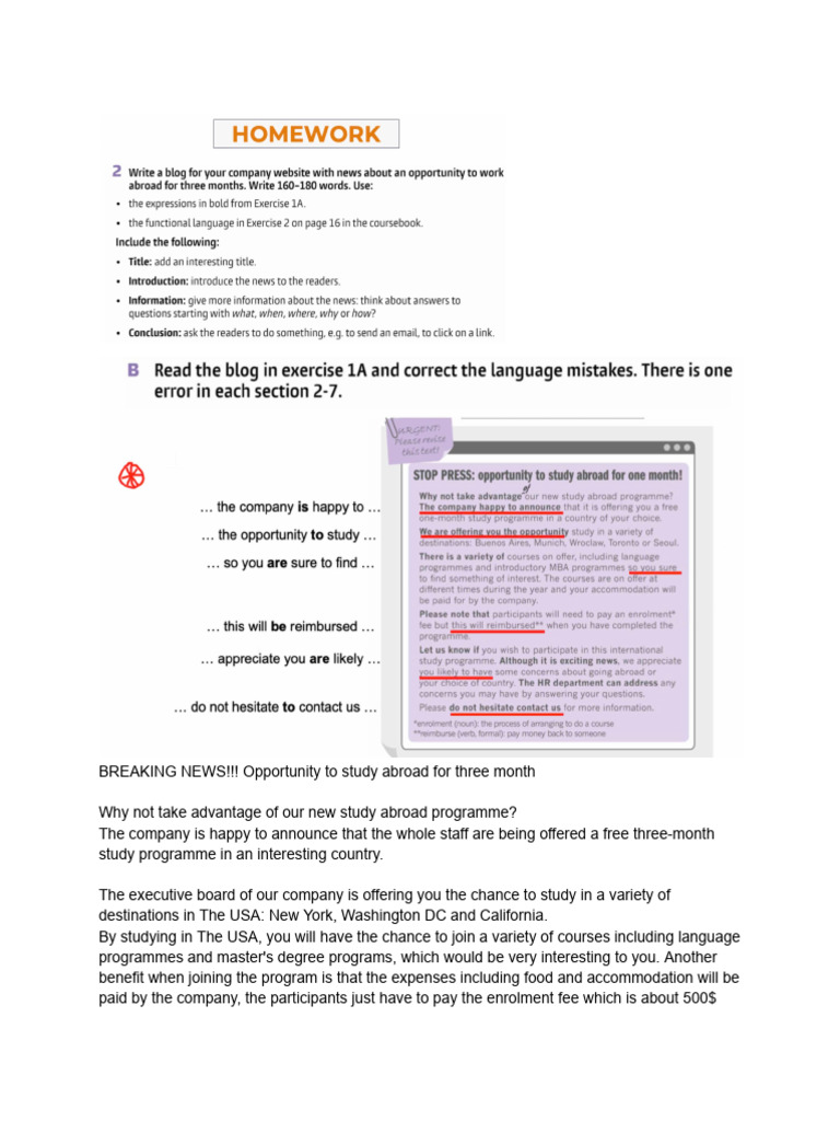 54 - Hu NH Châu Sa | PDF