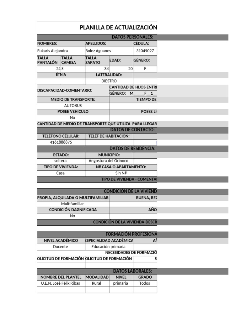 Wa00 | PDF | Medicina CLINICA