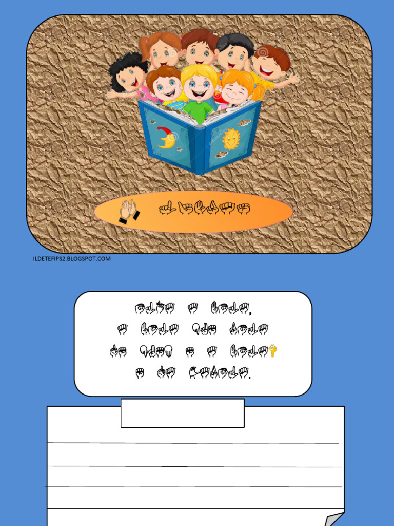 Texto em Libras - 241027 - 102257 | PDF