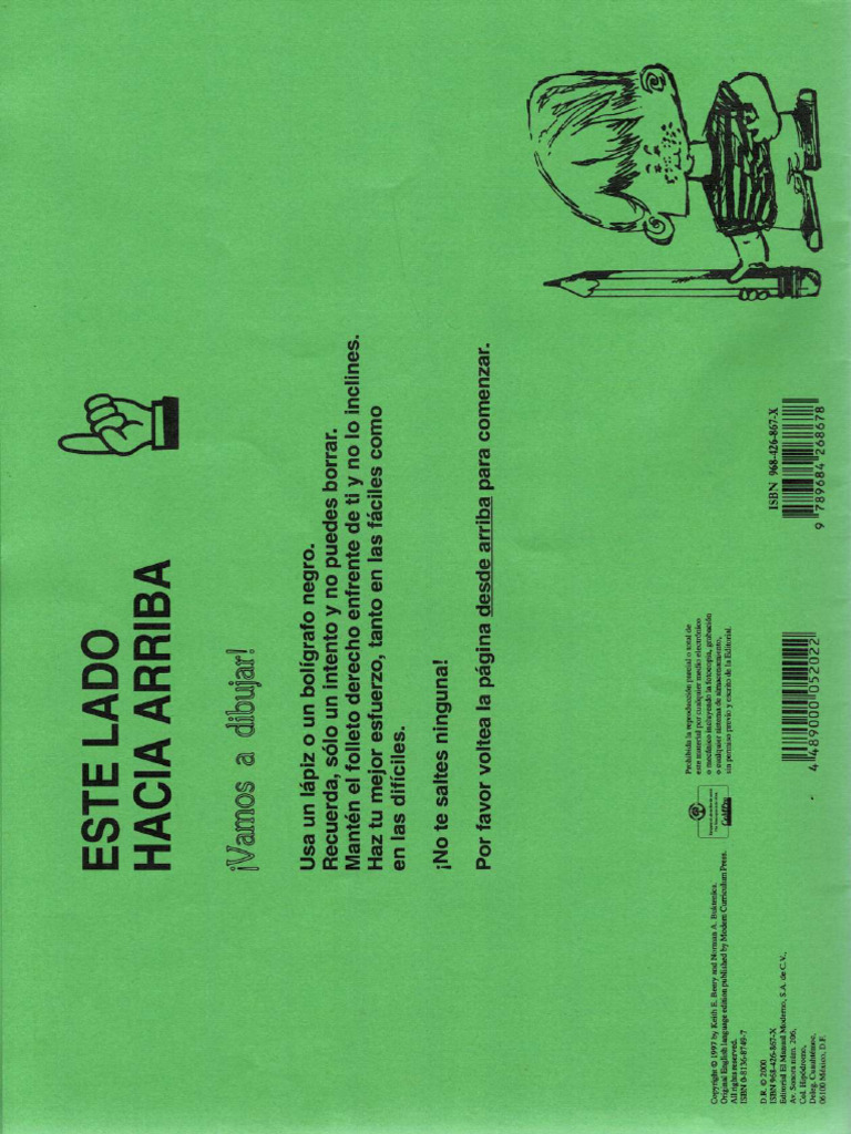 Protocolo Completo Beery - 000035 - Compressed | PDF