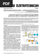 Irits 0117 002 0120 Techtrol Gold CL and TL Datasheet Screen | PDF ...