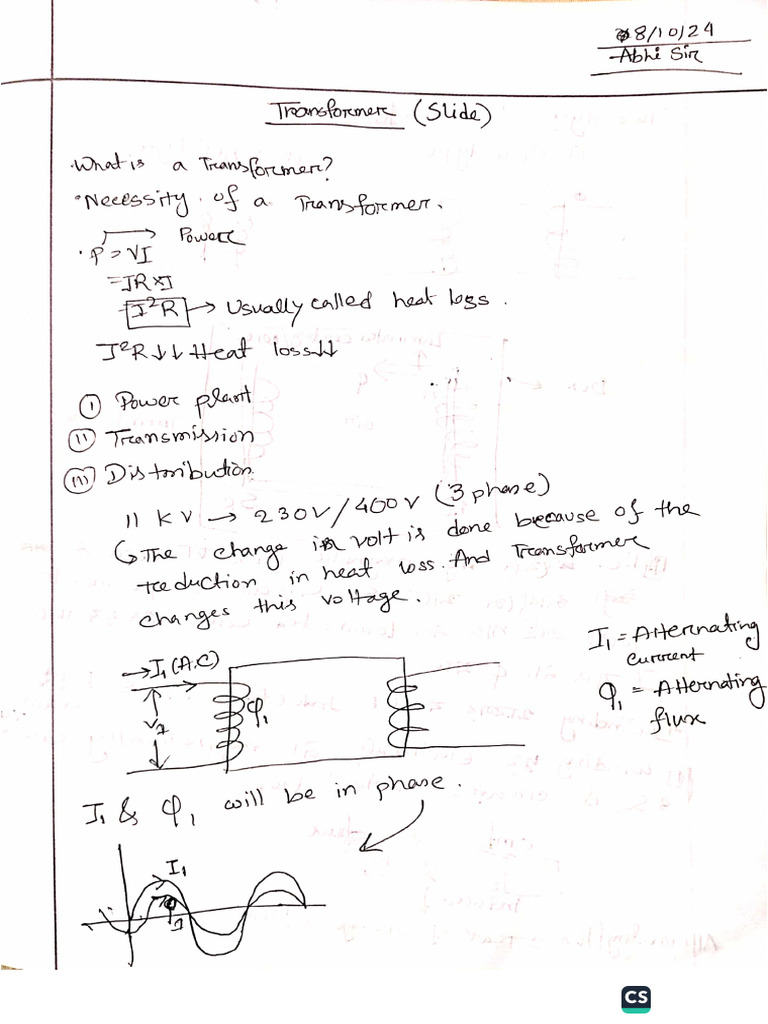EEE SHA Lecture 1-3 | PDF EEE SHA Lecture 1-3 | PDF