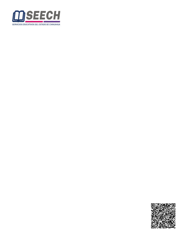 Ecomprobante 241750330 202417 2024914 C250 | PDF