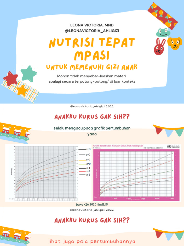 Leona Victoria | PDF