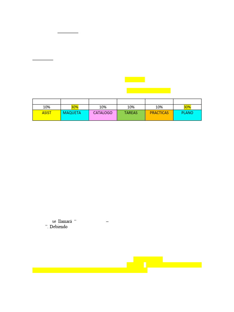 ENCUADRE 2op ON-24 RUBRICA-D | PDF | Arte