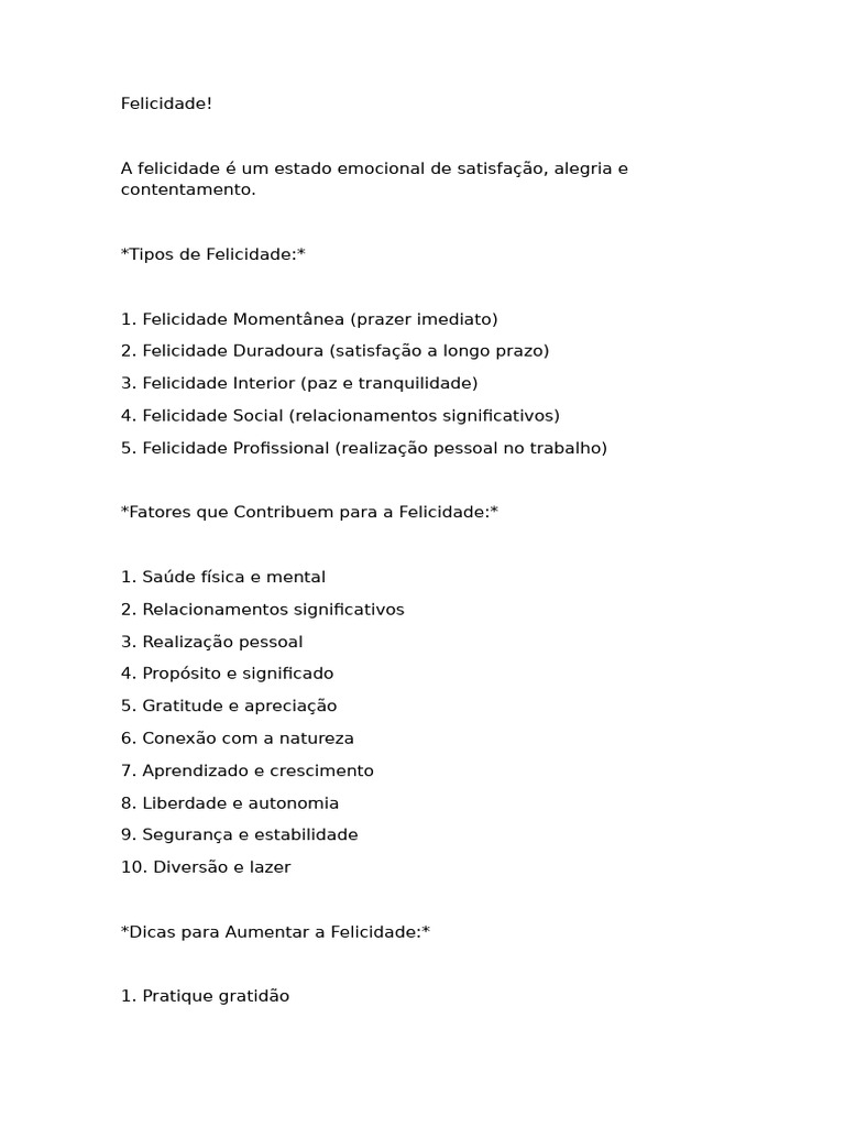 Documento (33) | PDF