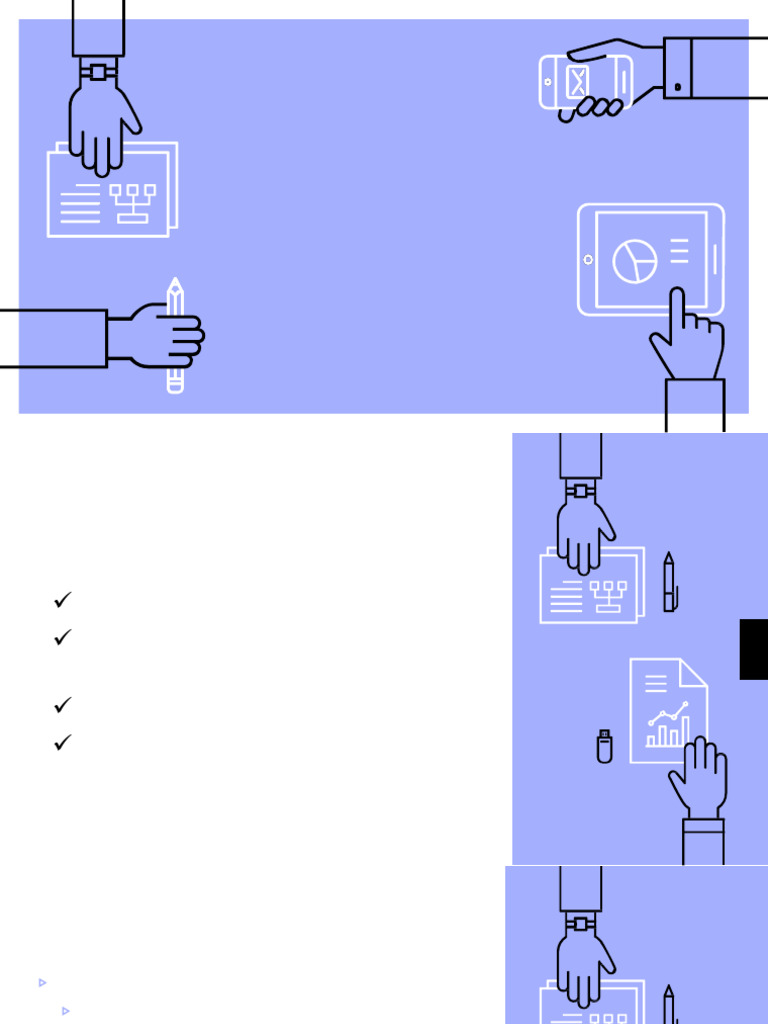 Lecture 1- Chapter 1 (1) | PDF | Computer Programming | Application ... Lecture 1- Chapter 1 (1) | PDF | Computer Programming | Application ...