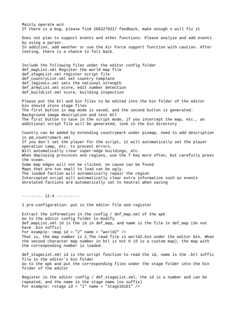 Files Tran | PDF | Directory (Computing) | Naval Mine