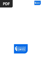 Examen Final de Redes (Networking) v2 | PDF