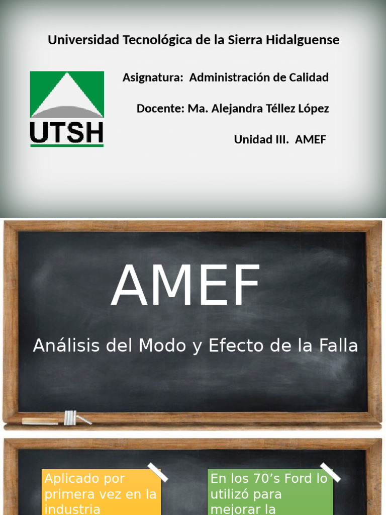 1 Amef | PDF