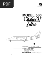 FAA Form 8100-9 | PDF
