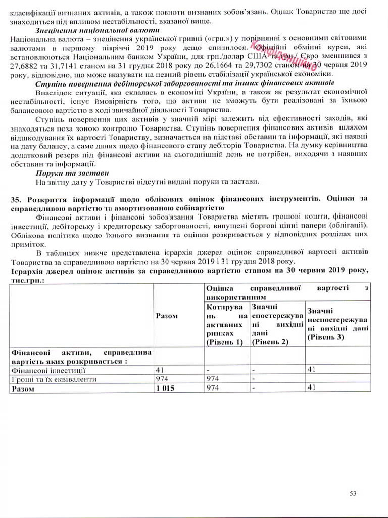 r53 Work-Related Documentation | PDF