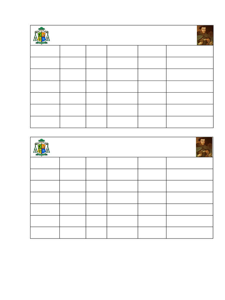 Exp. Adm. Guardia Oscar Uriel Morales Márquez | PDF