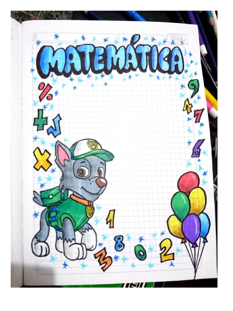 Caratula Sheyla V | PDF