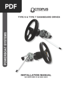 Spitronics Hyperspace Device Setup Guide | PDF | Booting | Computer File