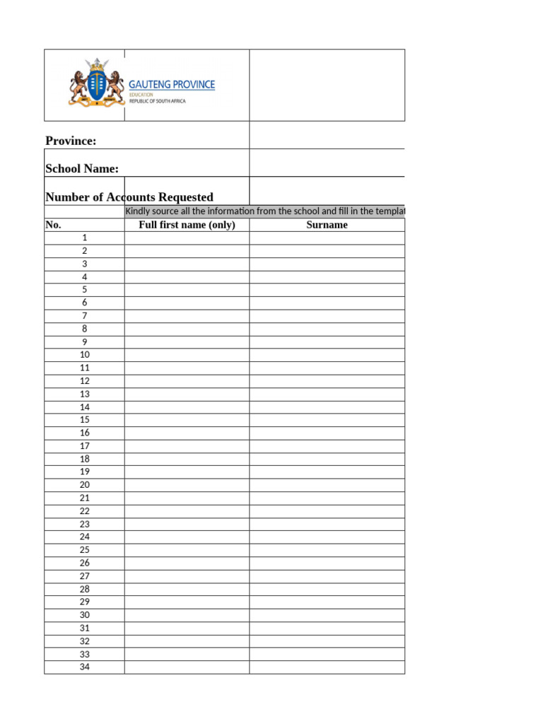 EASTVALE HIGH SCHOOL | PDF