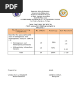 PhET Sugar and Salt Solutions Guide | PDF | Sodium Chloride | Solution