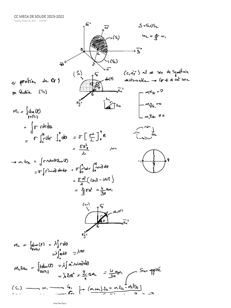 JKJK | PDF